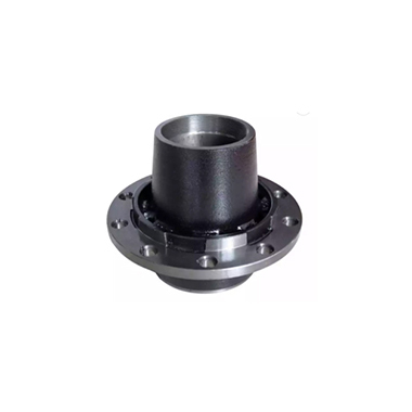 Bolt On Axle Hubs: zhengyang
